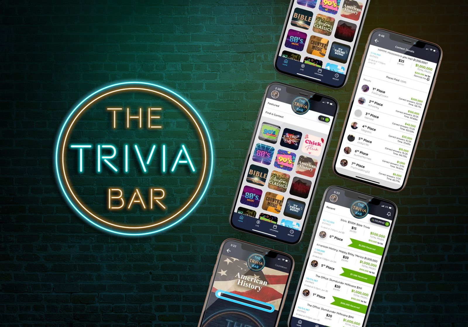 Home / Goldfish Code